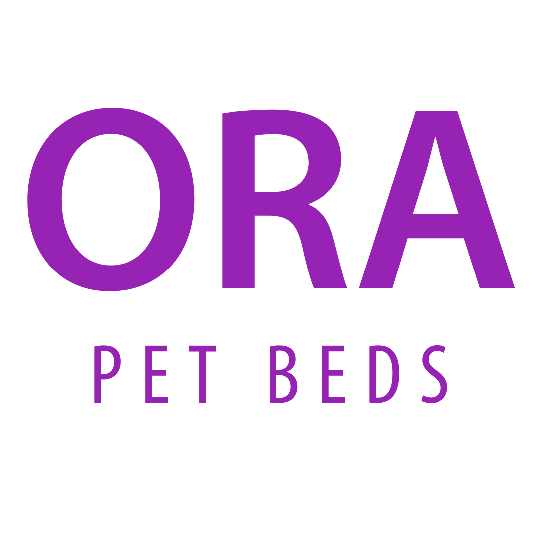 ORA Pet Beds